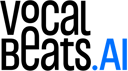 Vocalbeats
